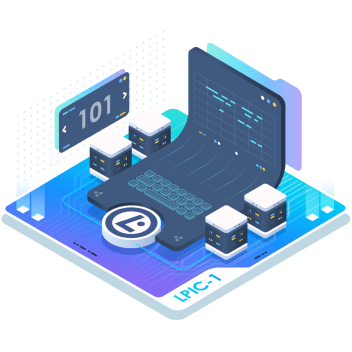 Linux Professional Institute LPIC-1 Exam 101 | KodeKloud